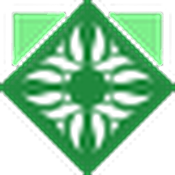 How To Unlock And Use Strand - Destiny 2: Lightfall