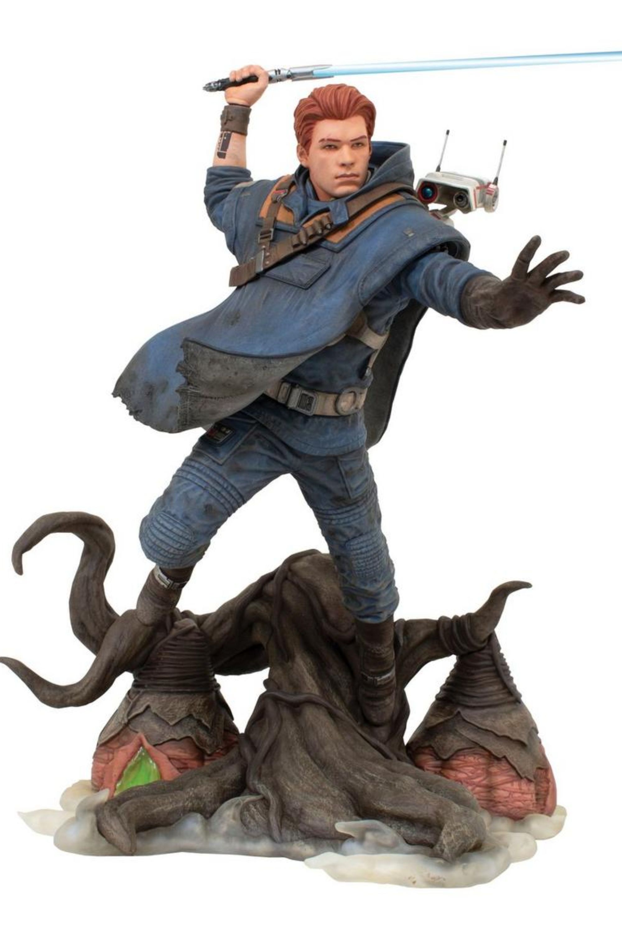 Best Video Game Statues In 2024