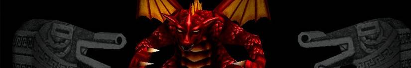 How To Get All Monsters In Monster Rancher 2