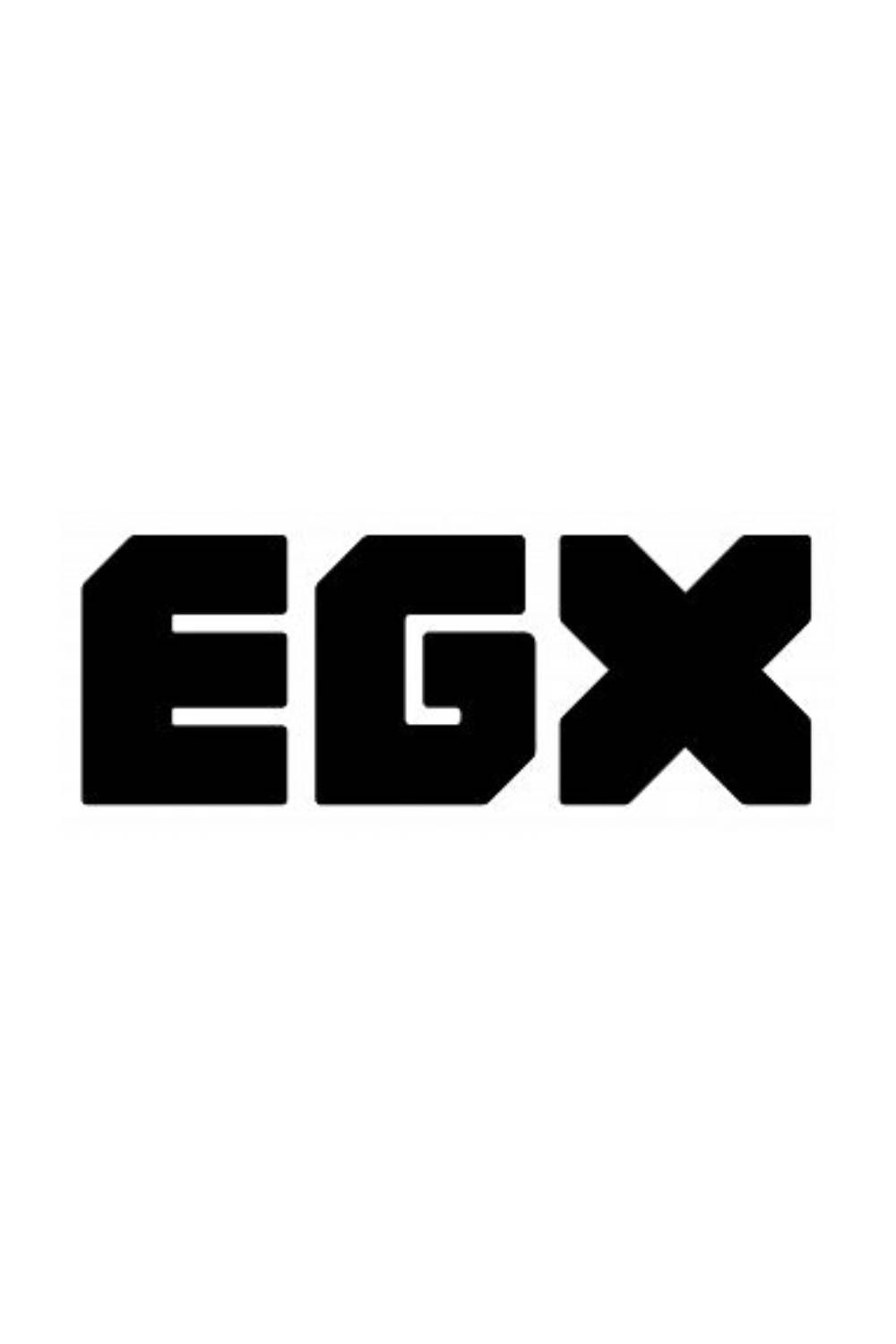 EGX | TheGamer