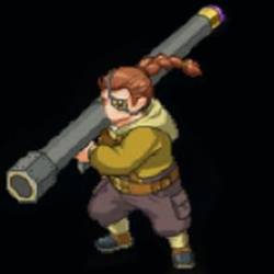 The Complete Guide For Finding Every Character In Eiyuden Chronicle ...