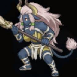 The Complete Guide For Finding Every Character In Eiyuden Chronicle ...