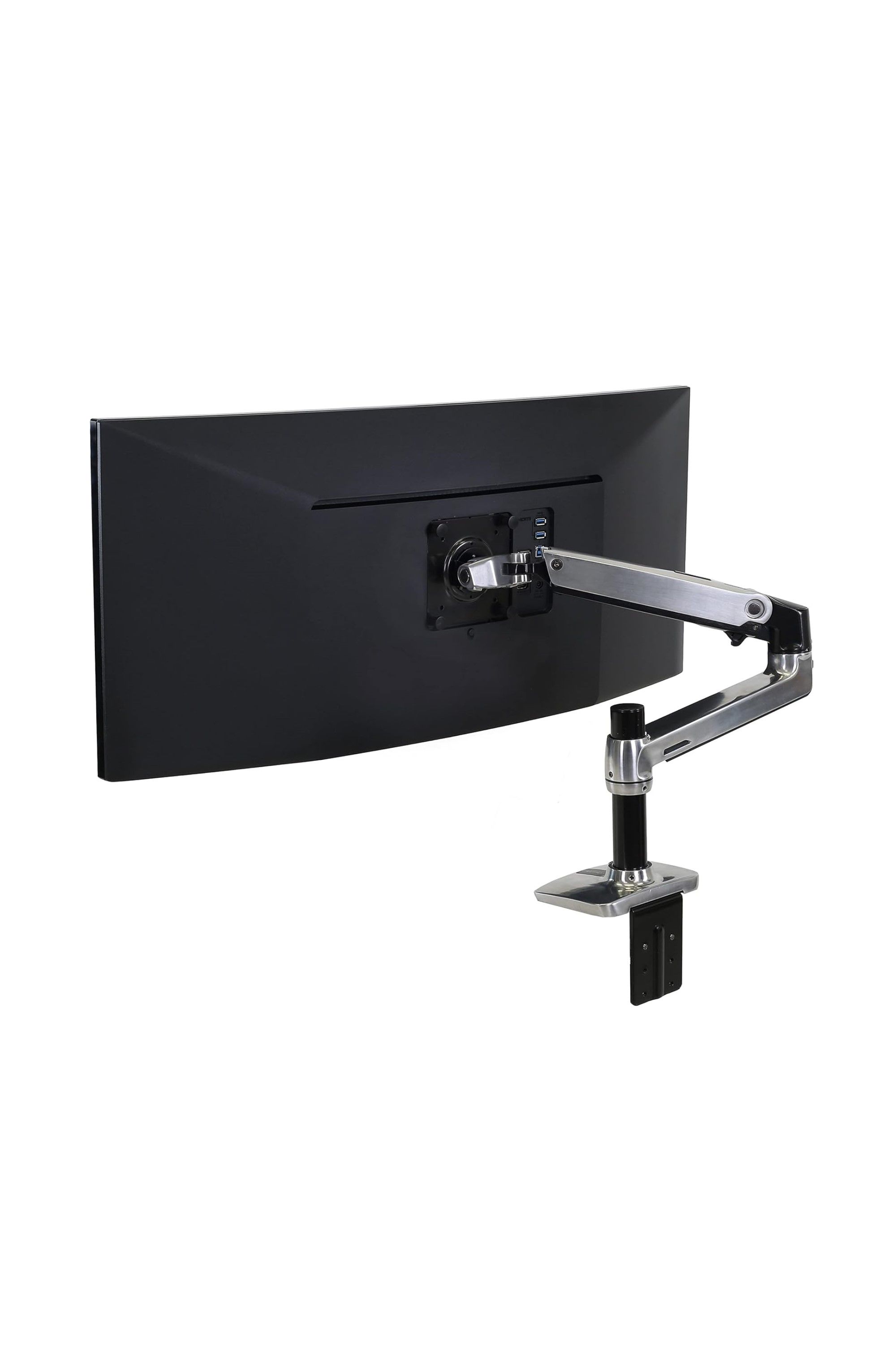 Best Accessories For Standing Desks