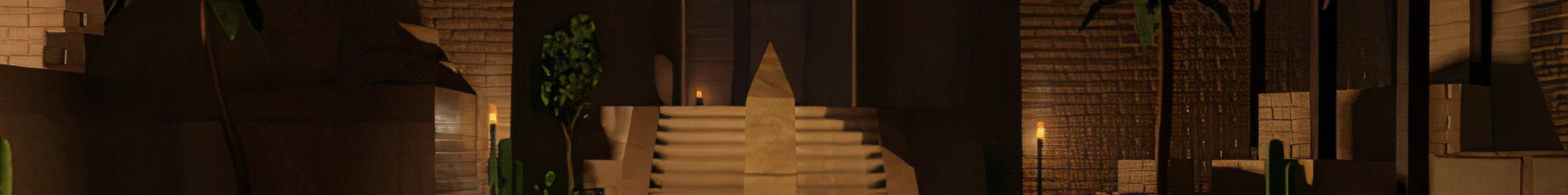 Evade Codes - Roblox