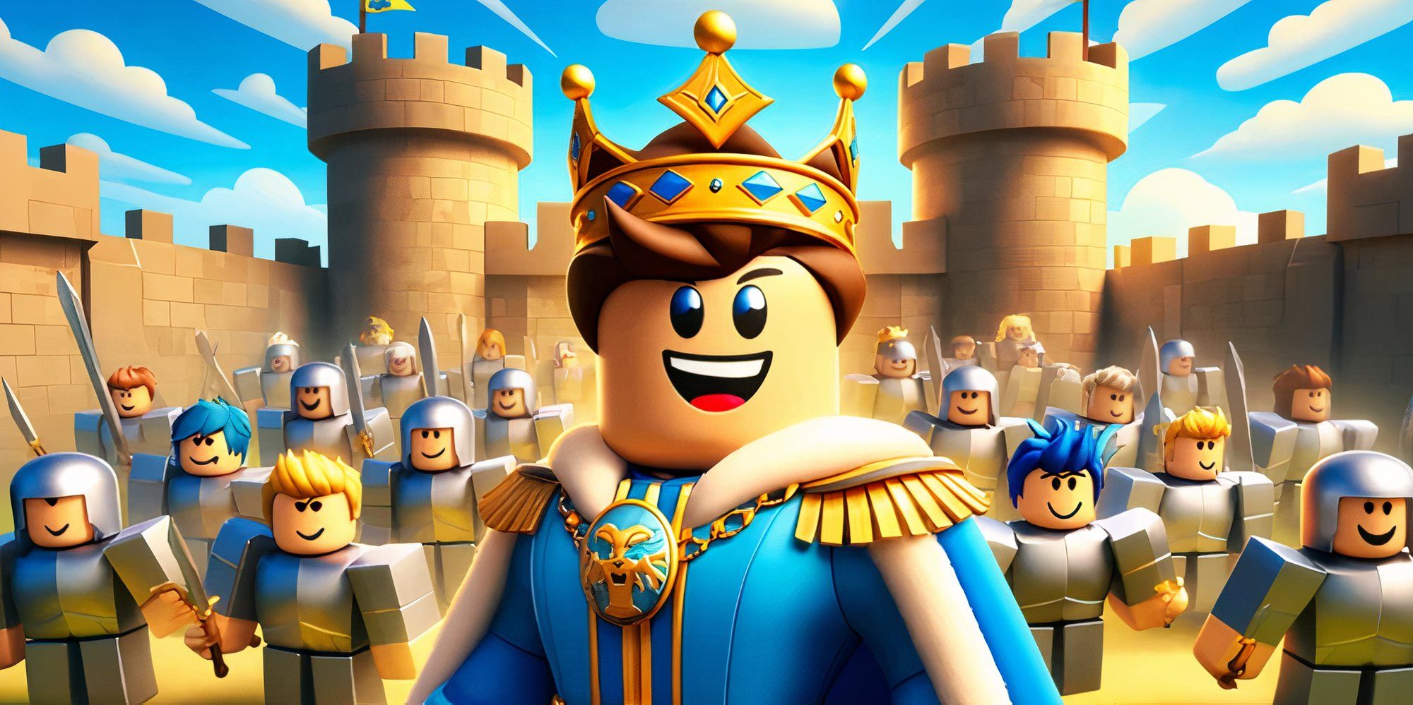 Faction Defense Tycoon Codes - Roblox