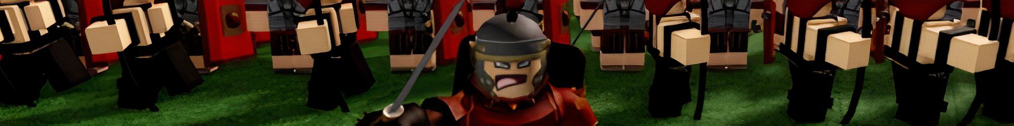 Faction Defense Tycoon Codes - Roblox