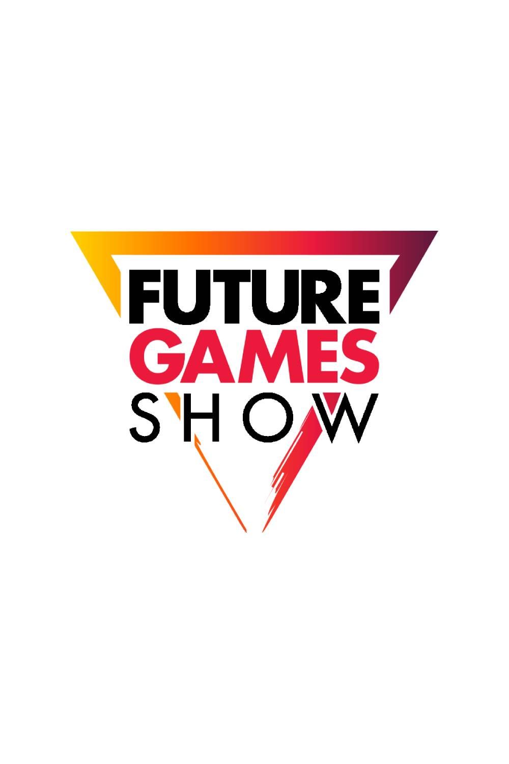 Future Games Show | TheGamer