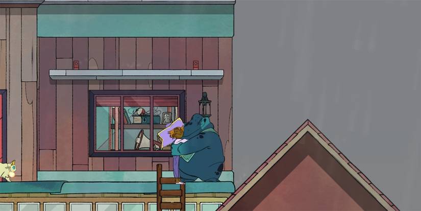 Most Philosophical Video Games