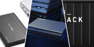 How To Change PS5 Console Resolution