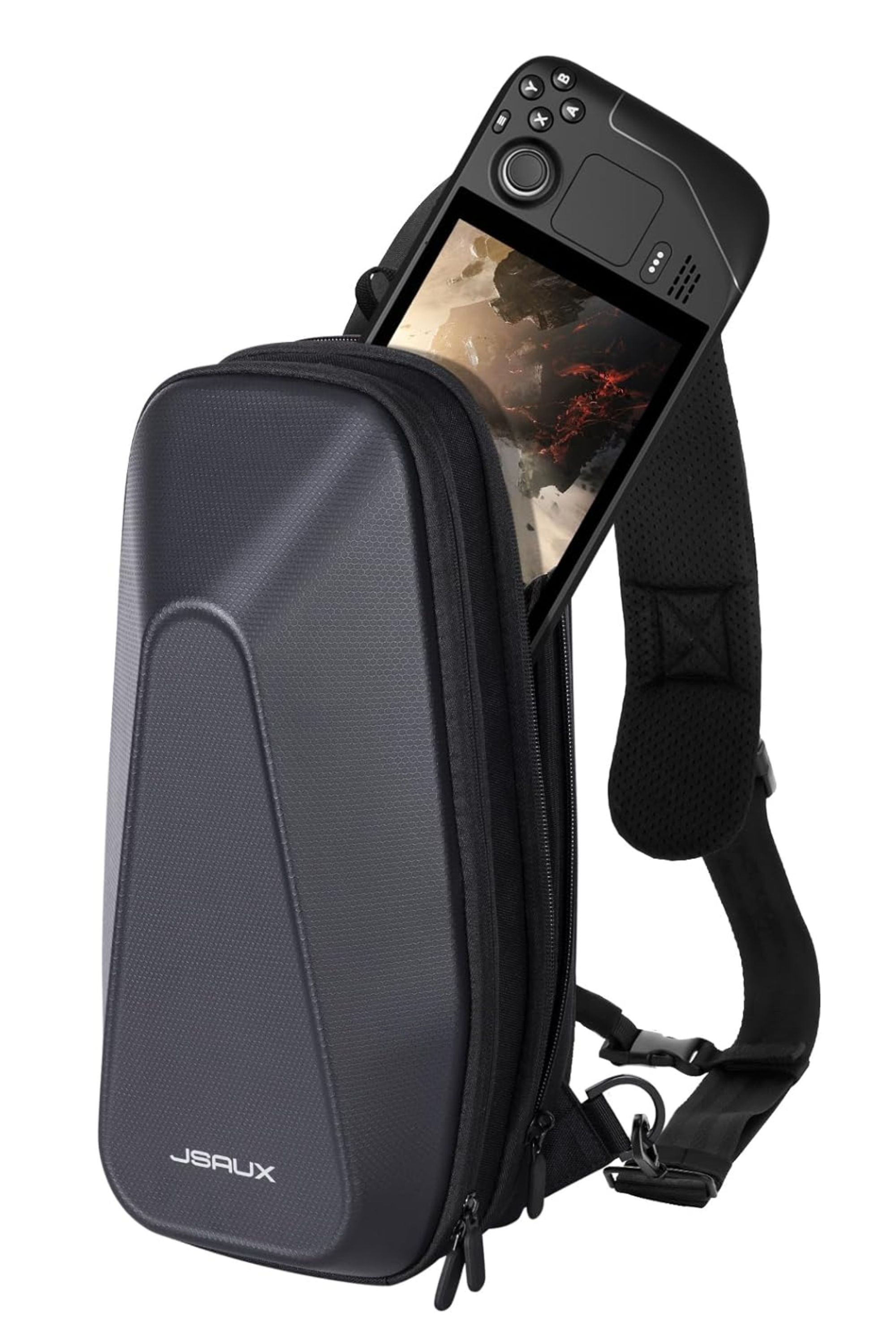 Best Carrying Cases To Protect Your Asus ROG Ally