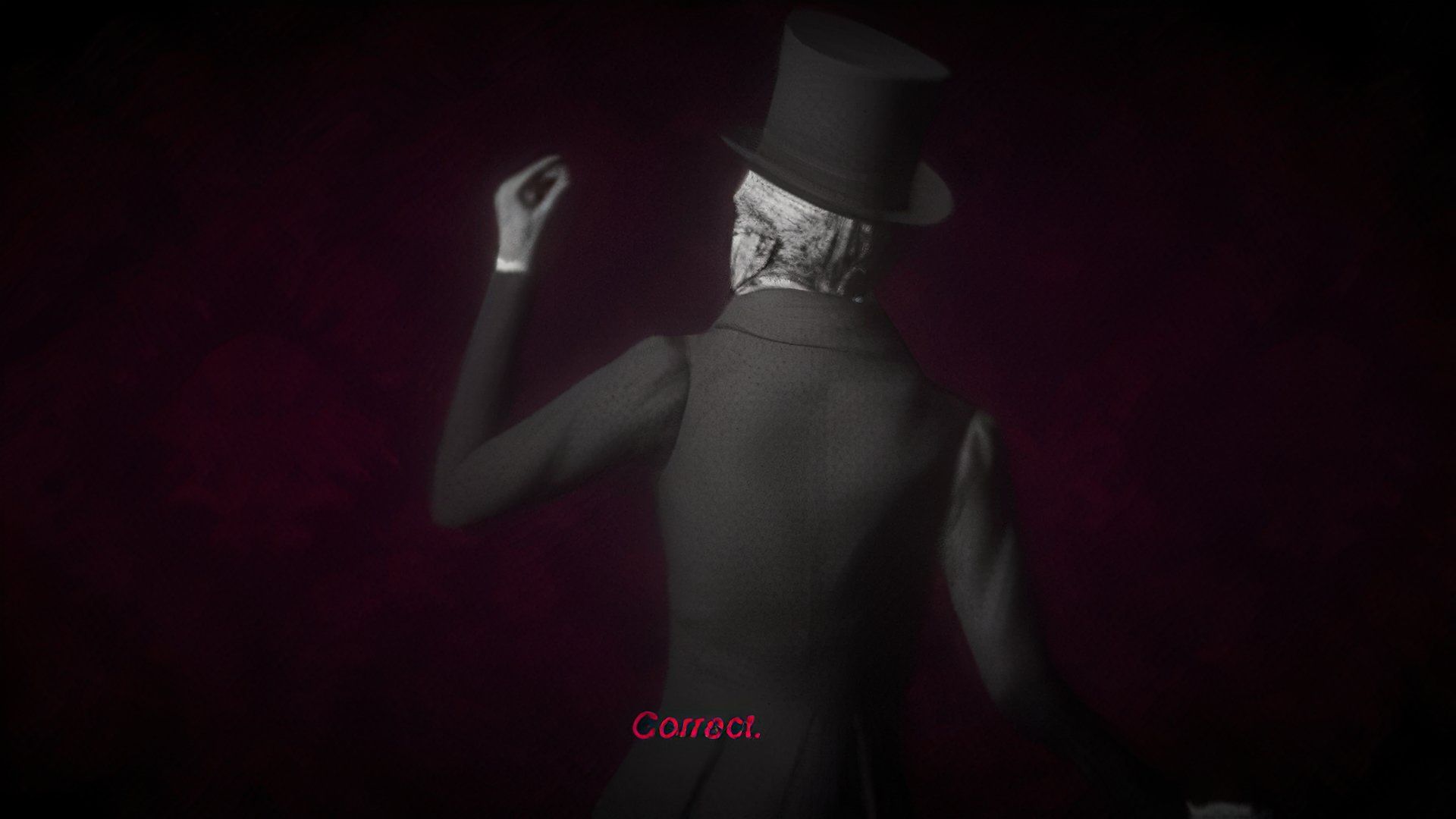 Lorelei和激光眼 - 红色迷宫中每个问题的答案 - Recmg.com