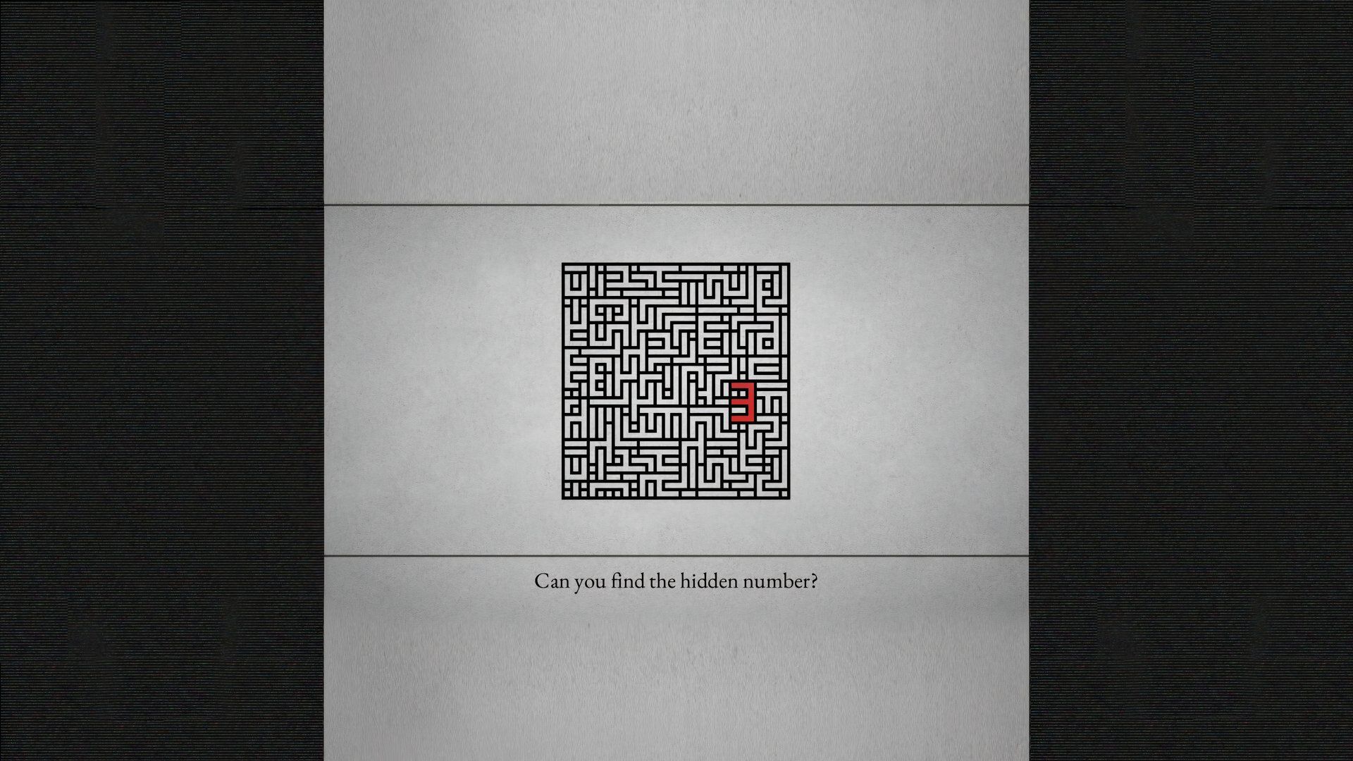 How To Solve Every Puzzle In S.C. Bolt's Number Puzzles Volume 1 In ...