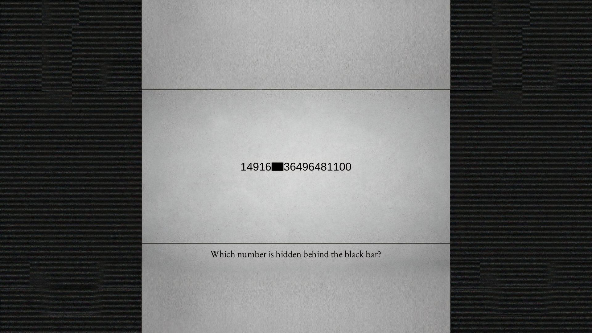 How To Solve Every Puzzle In S.C. Bolt's Number Puzzles Volume 1 In ...