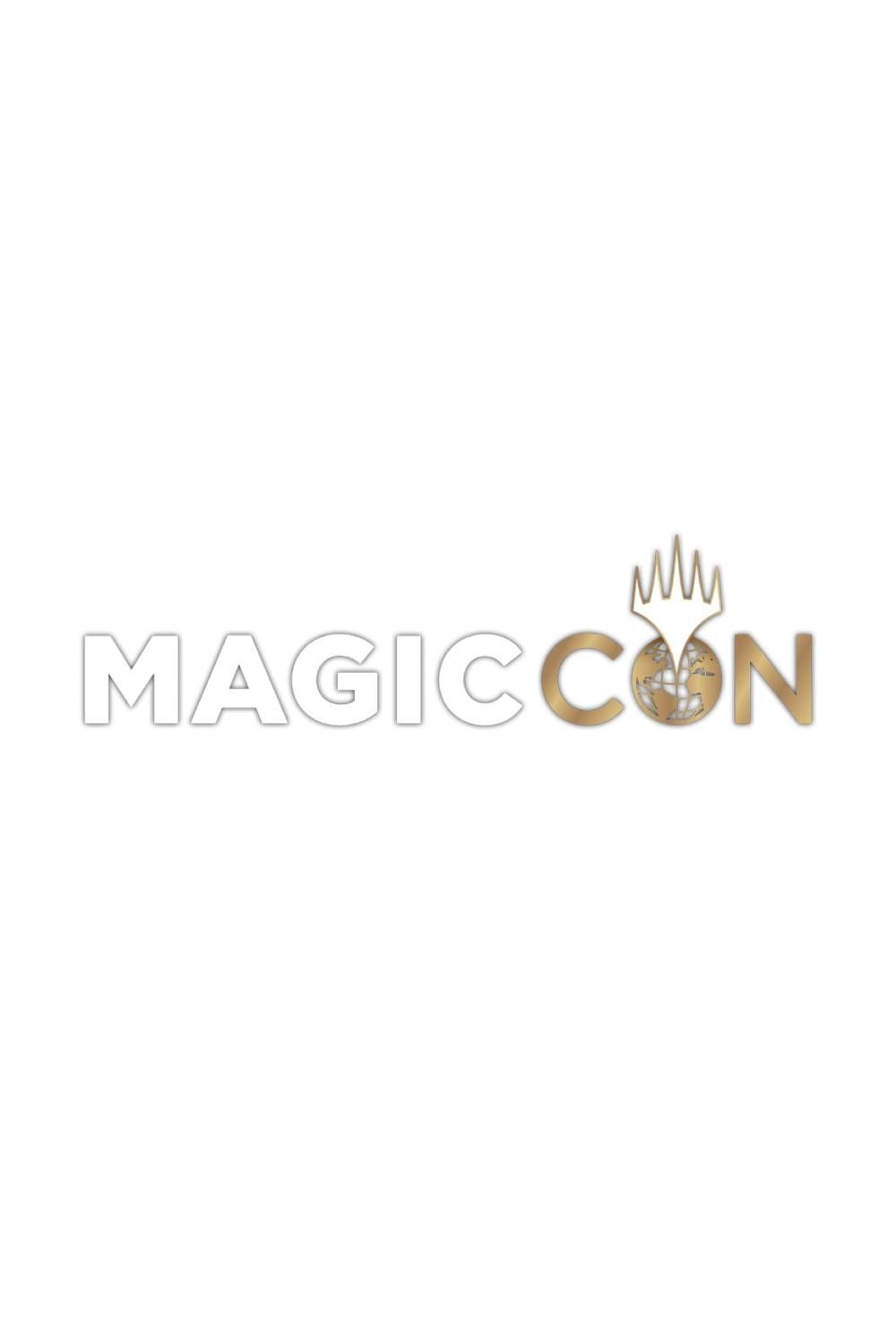 MagicCon | TheGamer