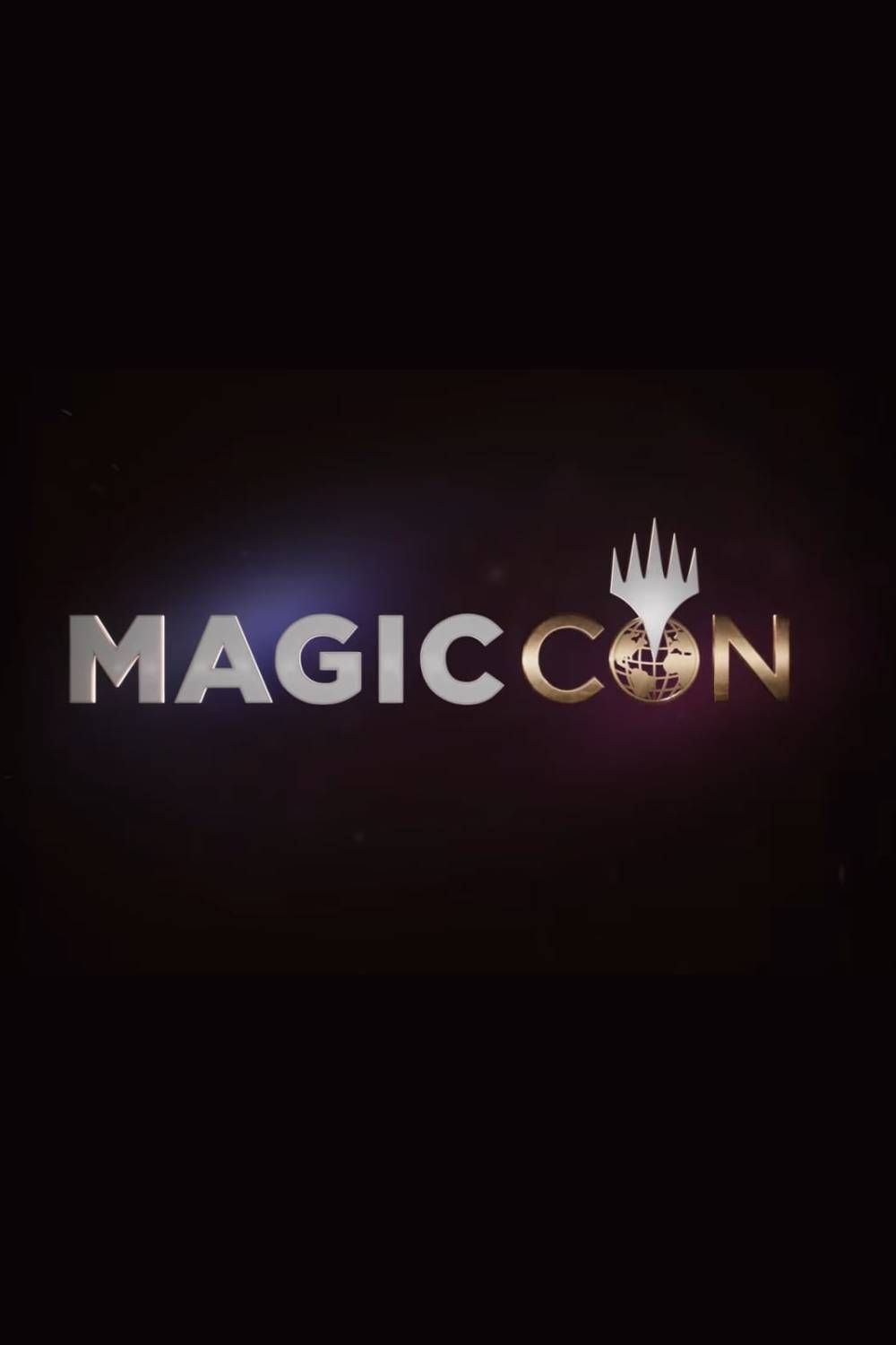 MagicCon | TheGamer
