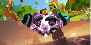 Best Games To Play With Friends On Steam Deck Best Games To Play With Friends On Steam Deck