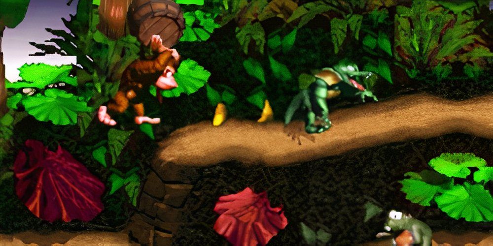 The Best Video Game Developers