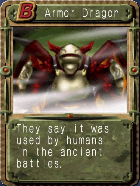 How To Get All Monsters In Monster Rancher 2