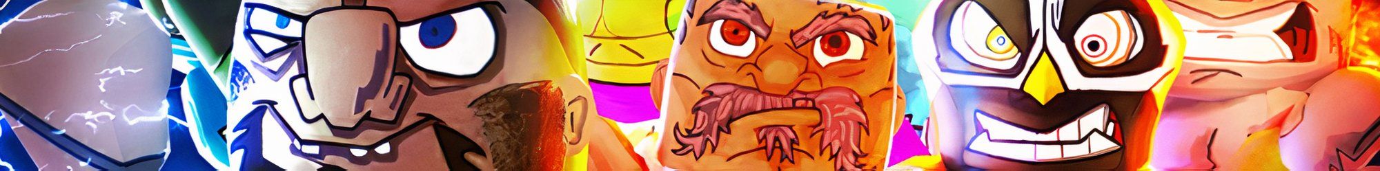 Muscle Legends Codes - Roblox