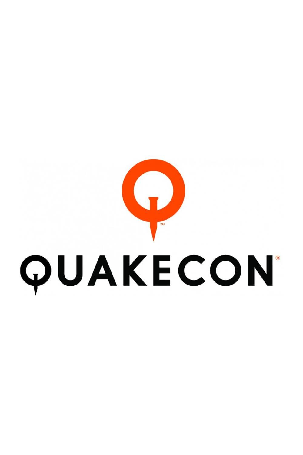 QuakeCon | TheGamer