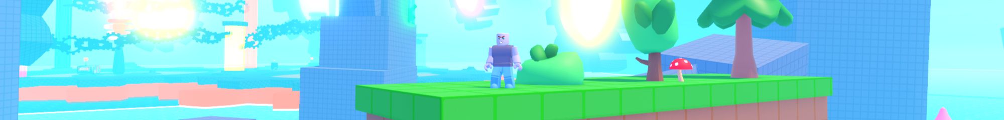 Roll For Pets Codes - Roblox