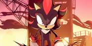 Shadow Could Be Evil Again In Future Sonic Games Shadow Could Be Evil Again In Future Sonic Games