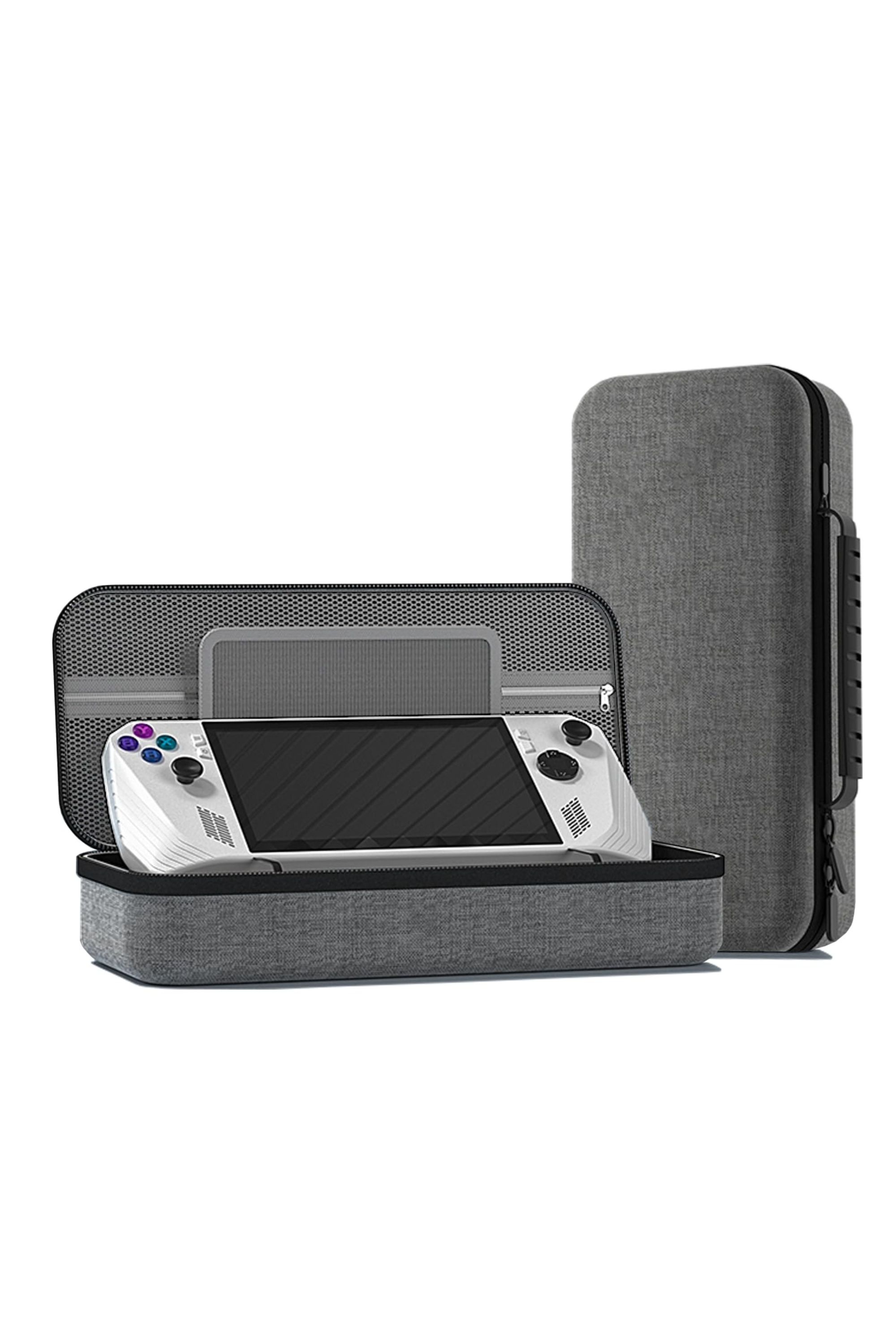 Best Carrying Cases To Protect Your Asus ROG Ally