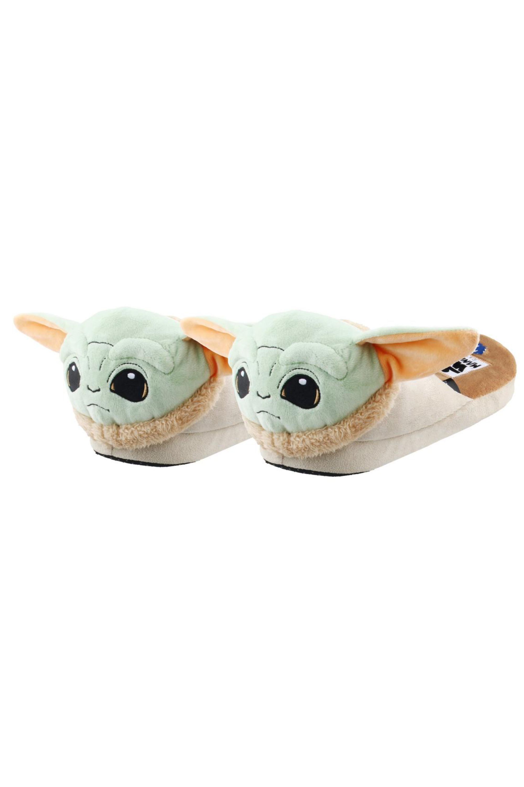 Best Star Wars Day 2024 Deals At GameStop