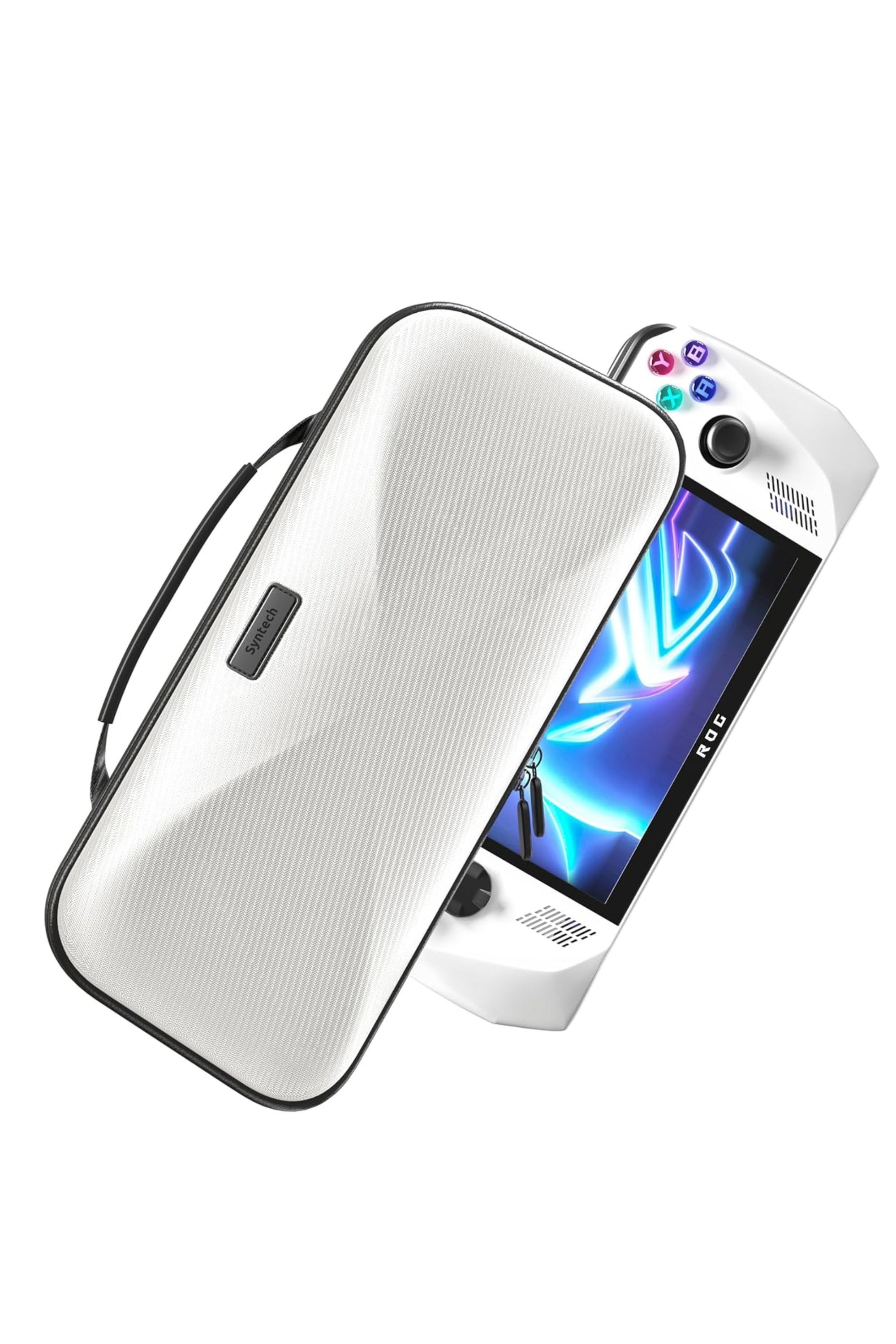 Best Carrying Cases To Protect Your Asus ROG Ally