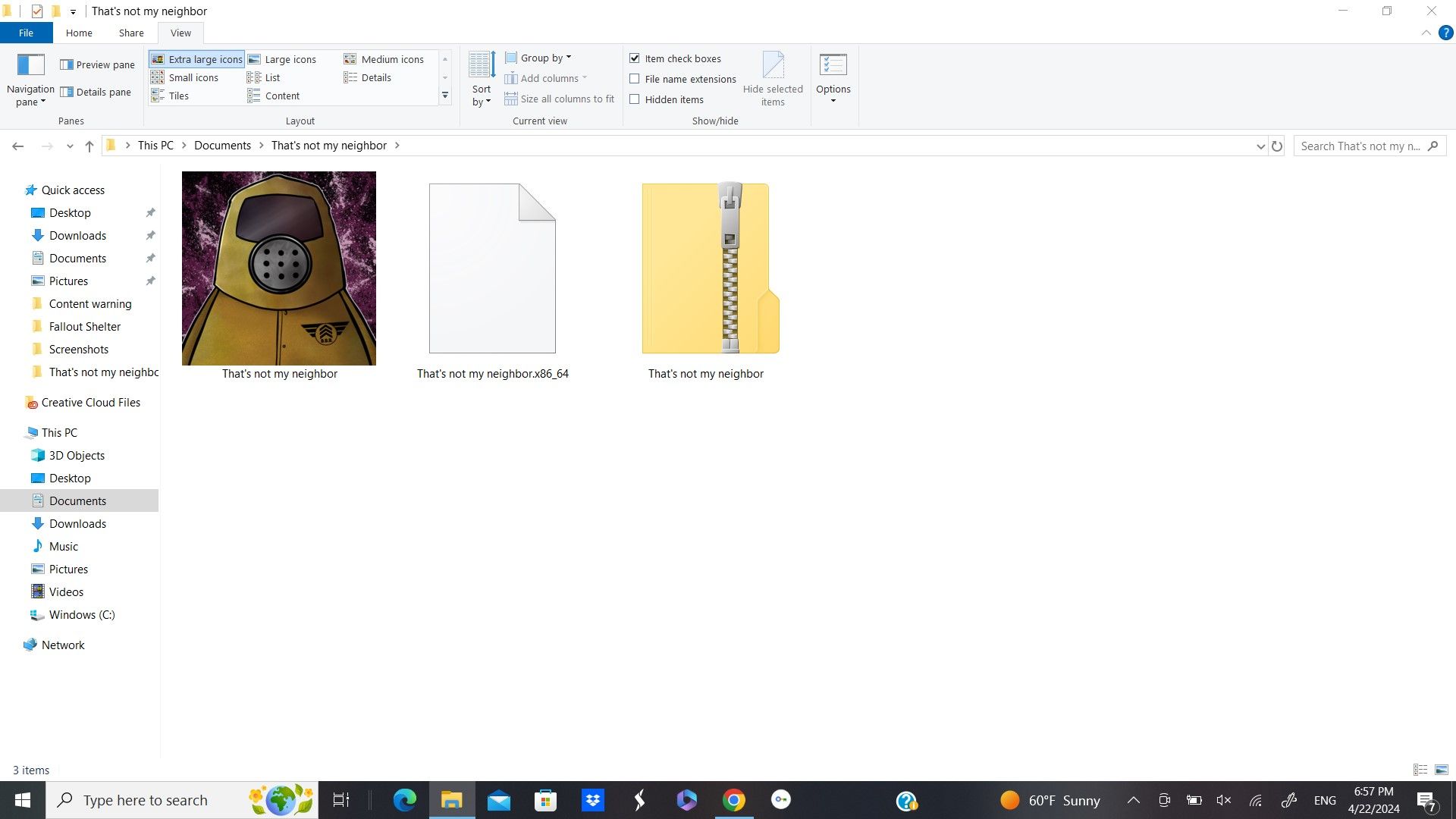 Thats Not My Neighbor Download🈯 Experimente a emoção de apostas ... Thats Not My Neighbor Download🈯 Experimente a emoção de apostas ...