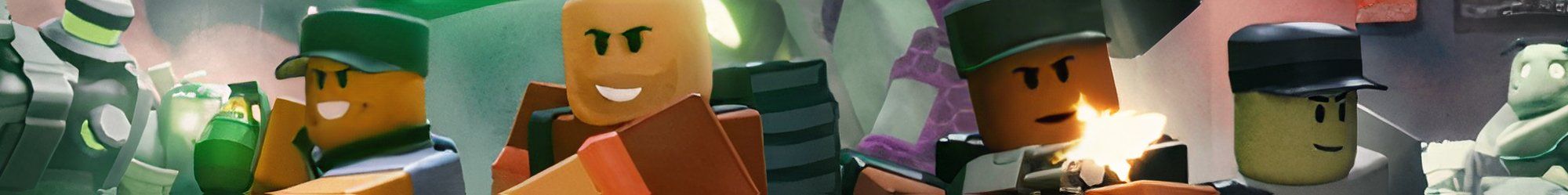 Tower Defense Simulator Codes - Roblox