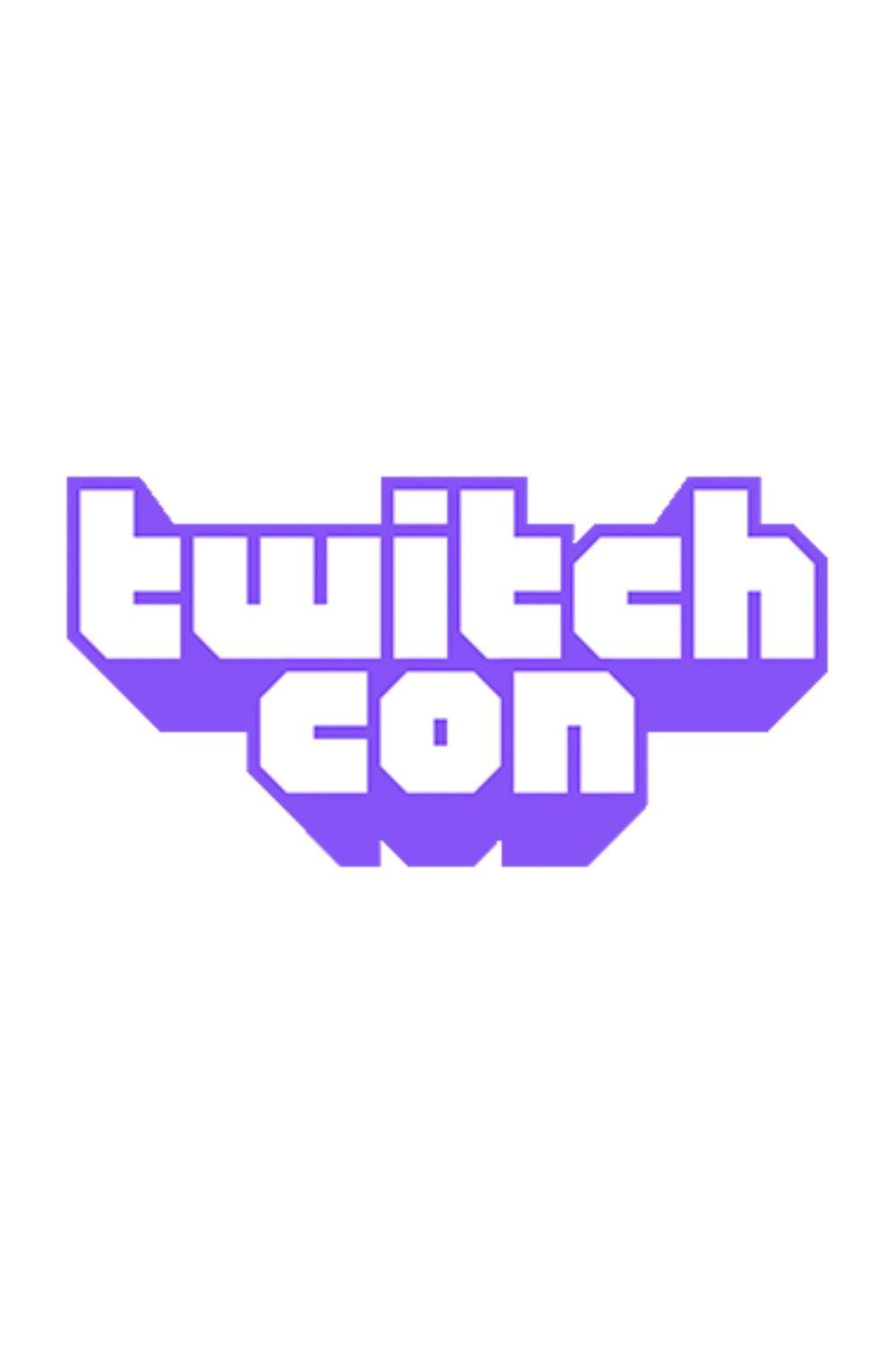 TwitchCon | TheGamer
