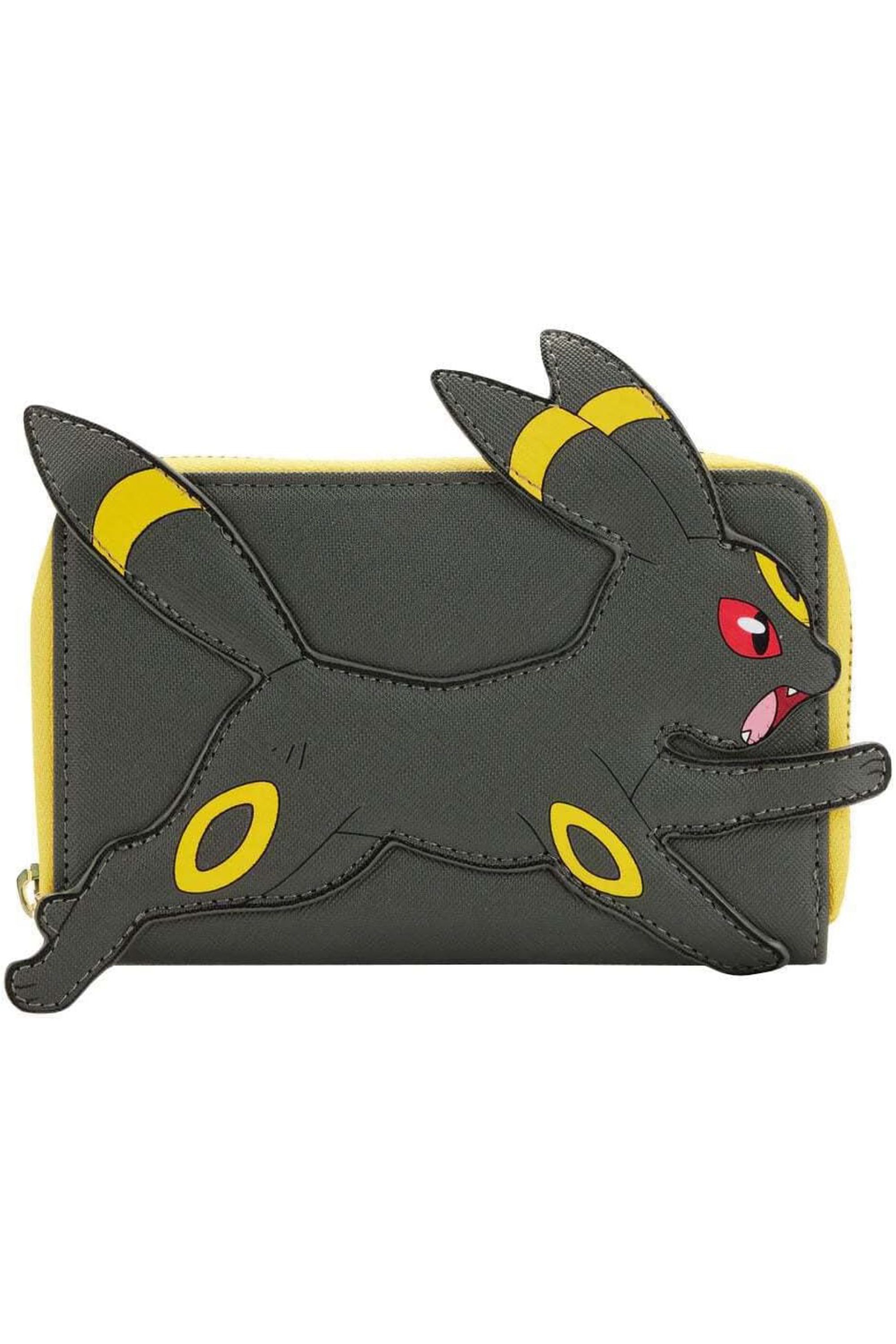 Best Pokemon Loungefly Wallets In 2024