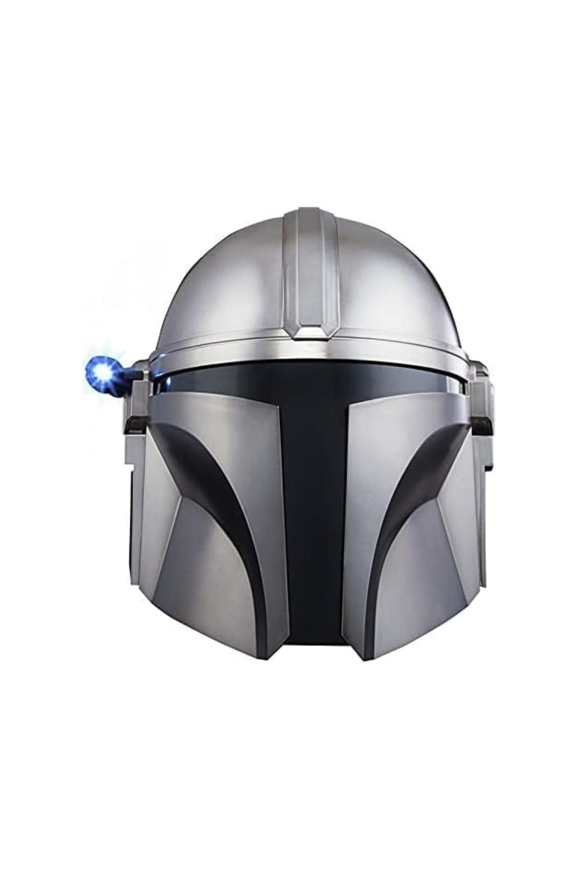 Best Gifts For The Mandalorian Fans