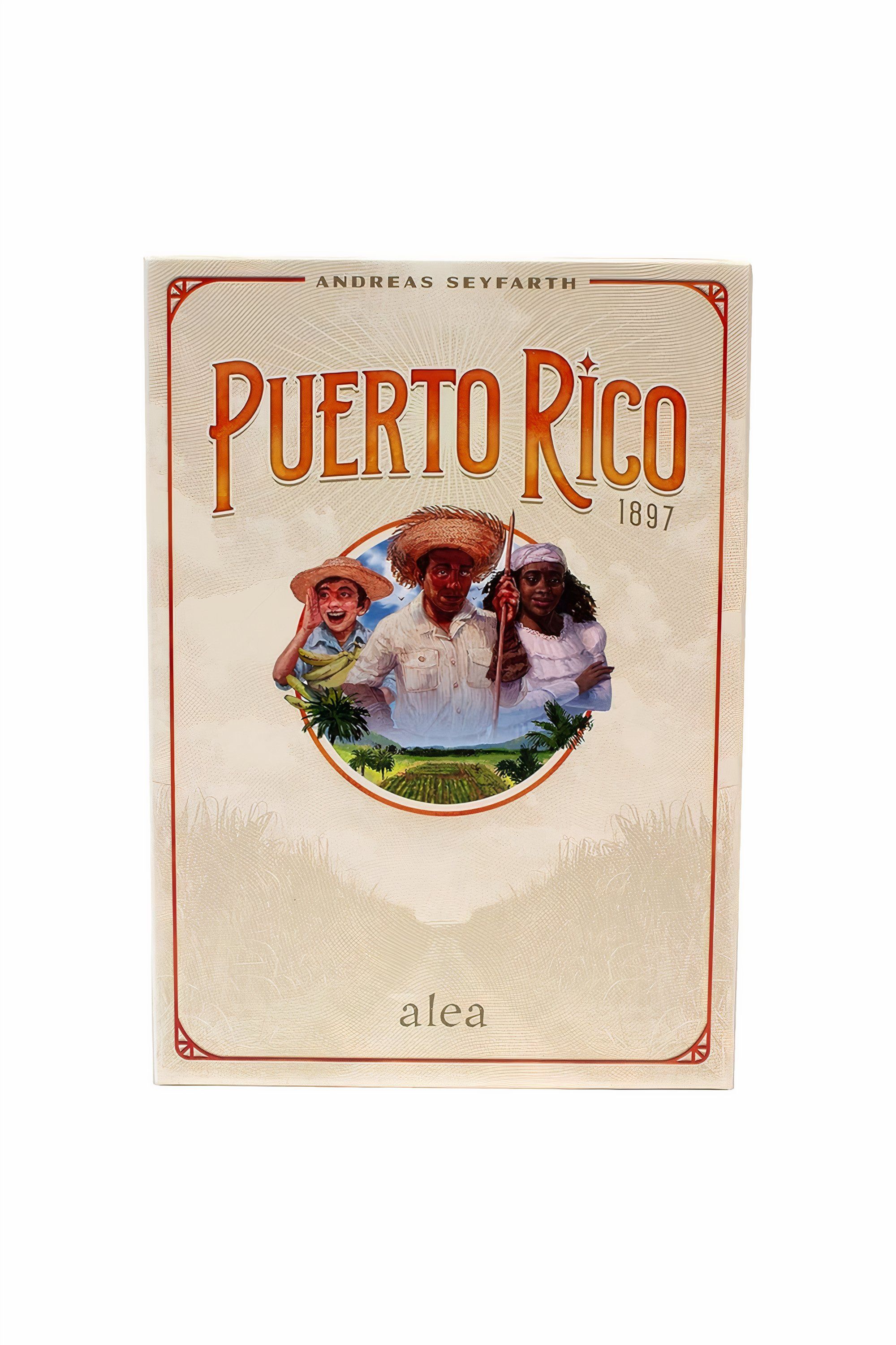 Best Skill Based Board Games