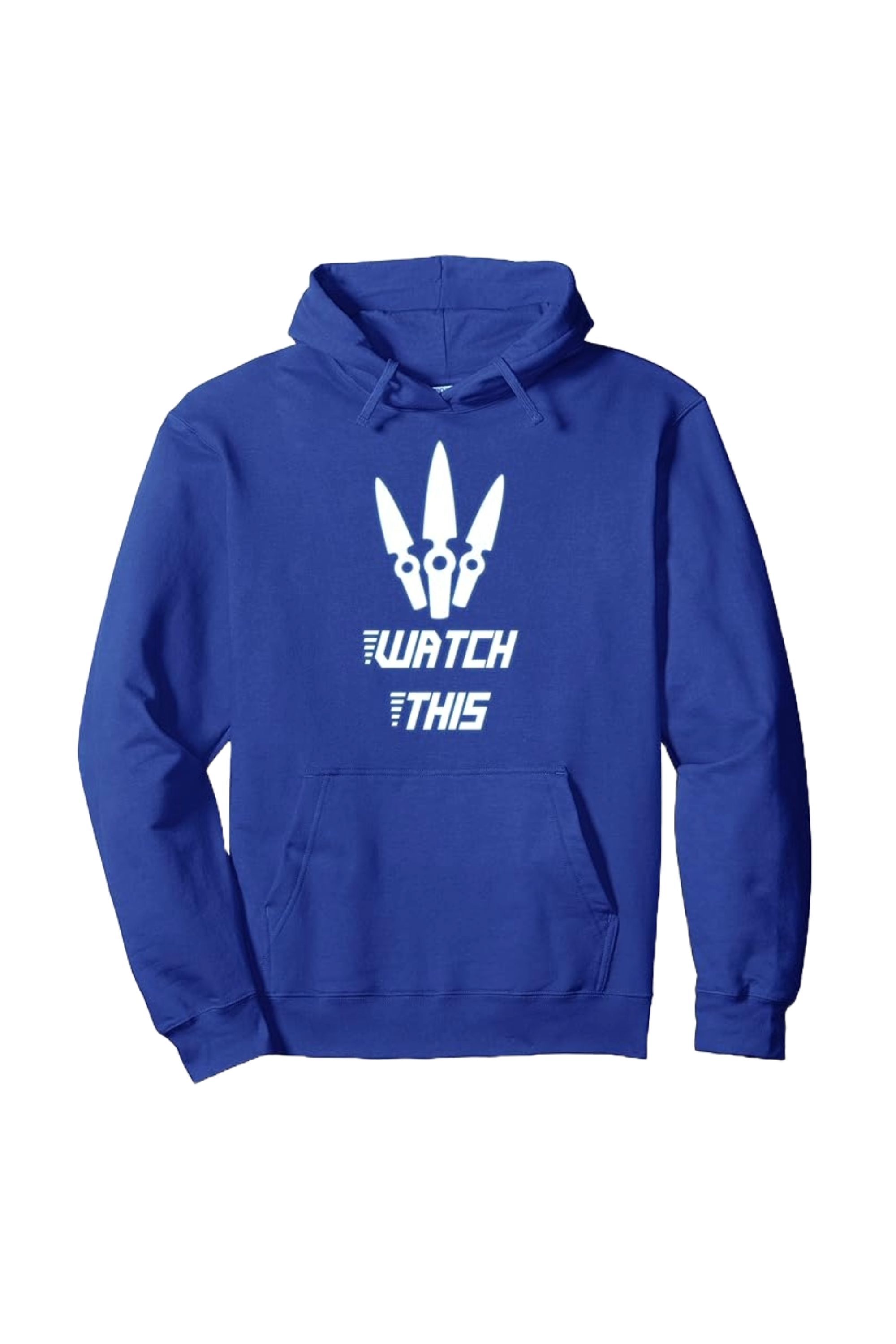 Best Valorant Merch In 2024