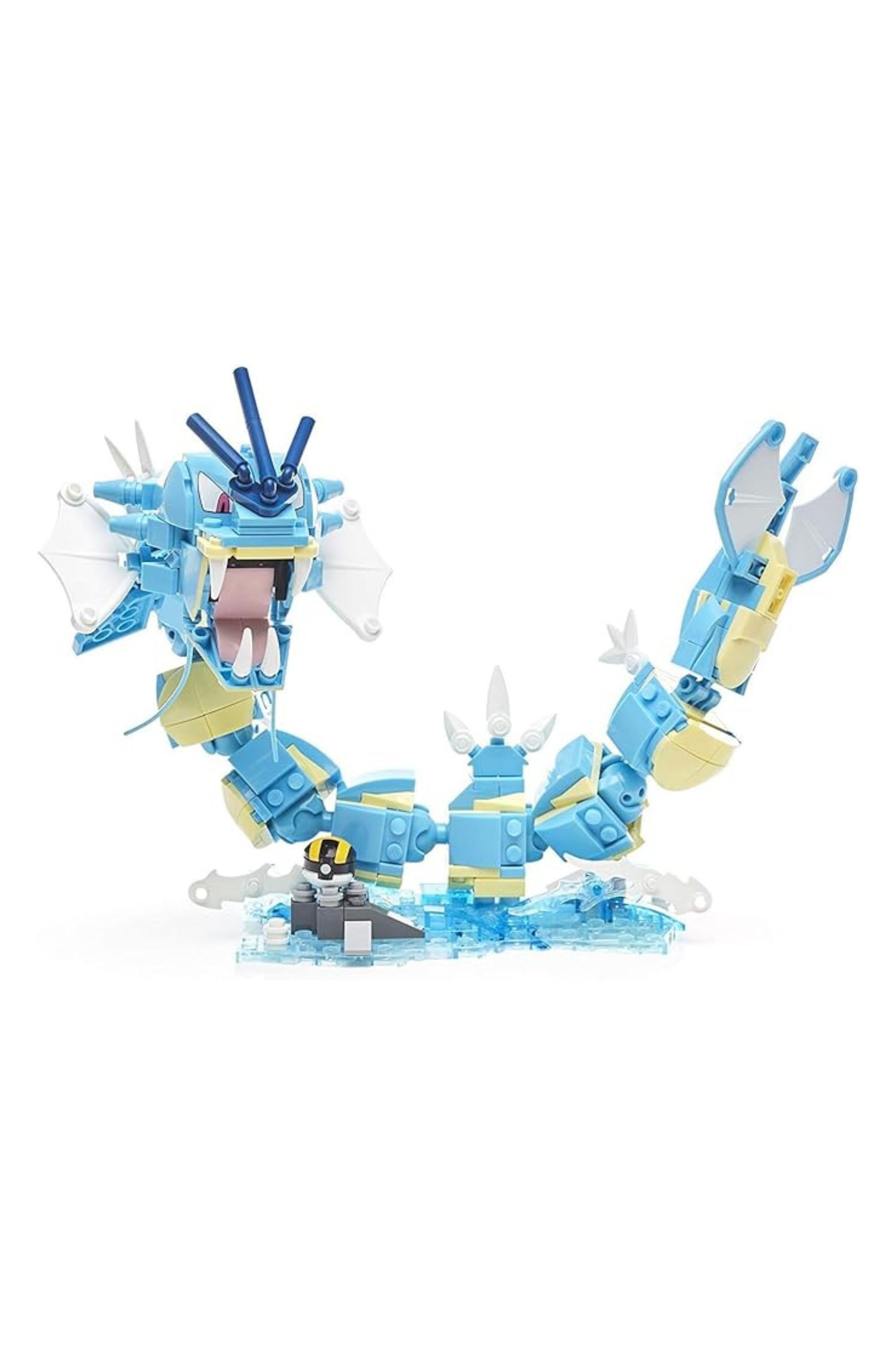 Best Pokemon Toys In 2024