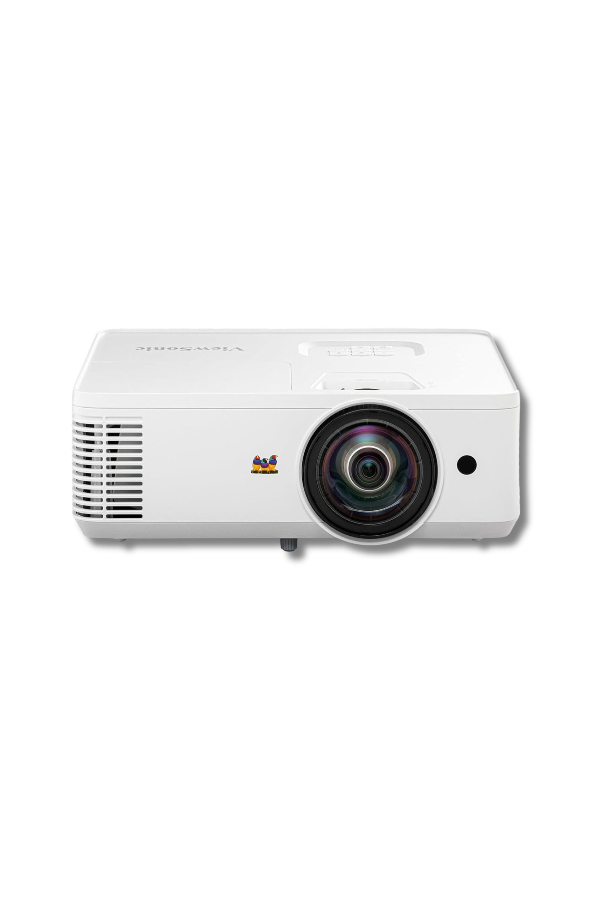 Best Short-Throw Projectors In 2024
