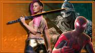 PS5 Games With The Biggest File Sizes PS5 Games With The Biggest File Sizes
