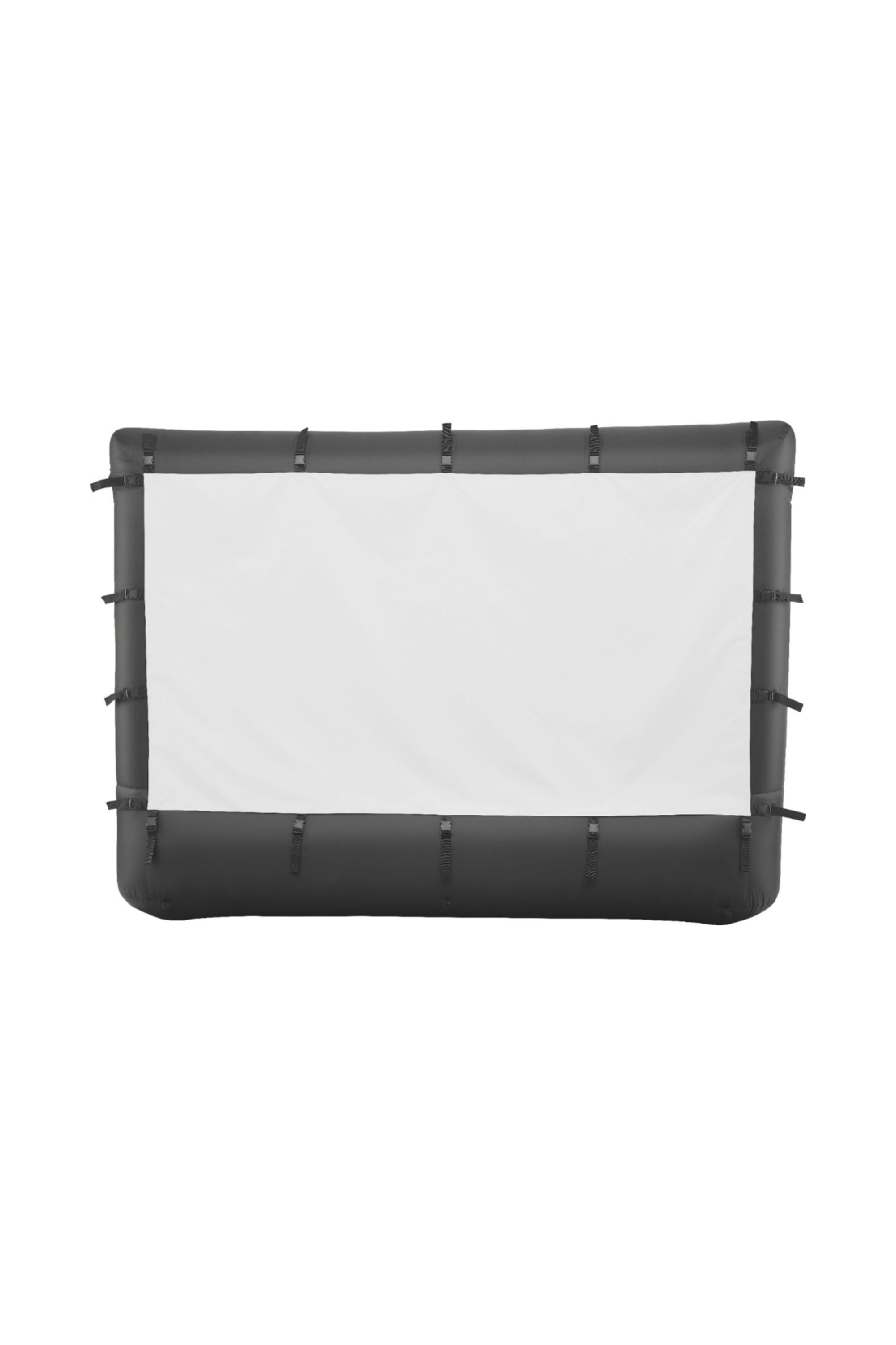 The Best Projector Screens You Can Buy In 2024