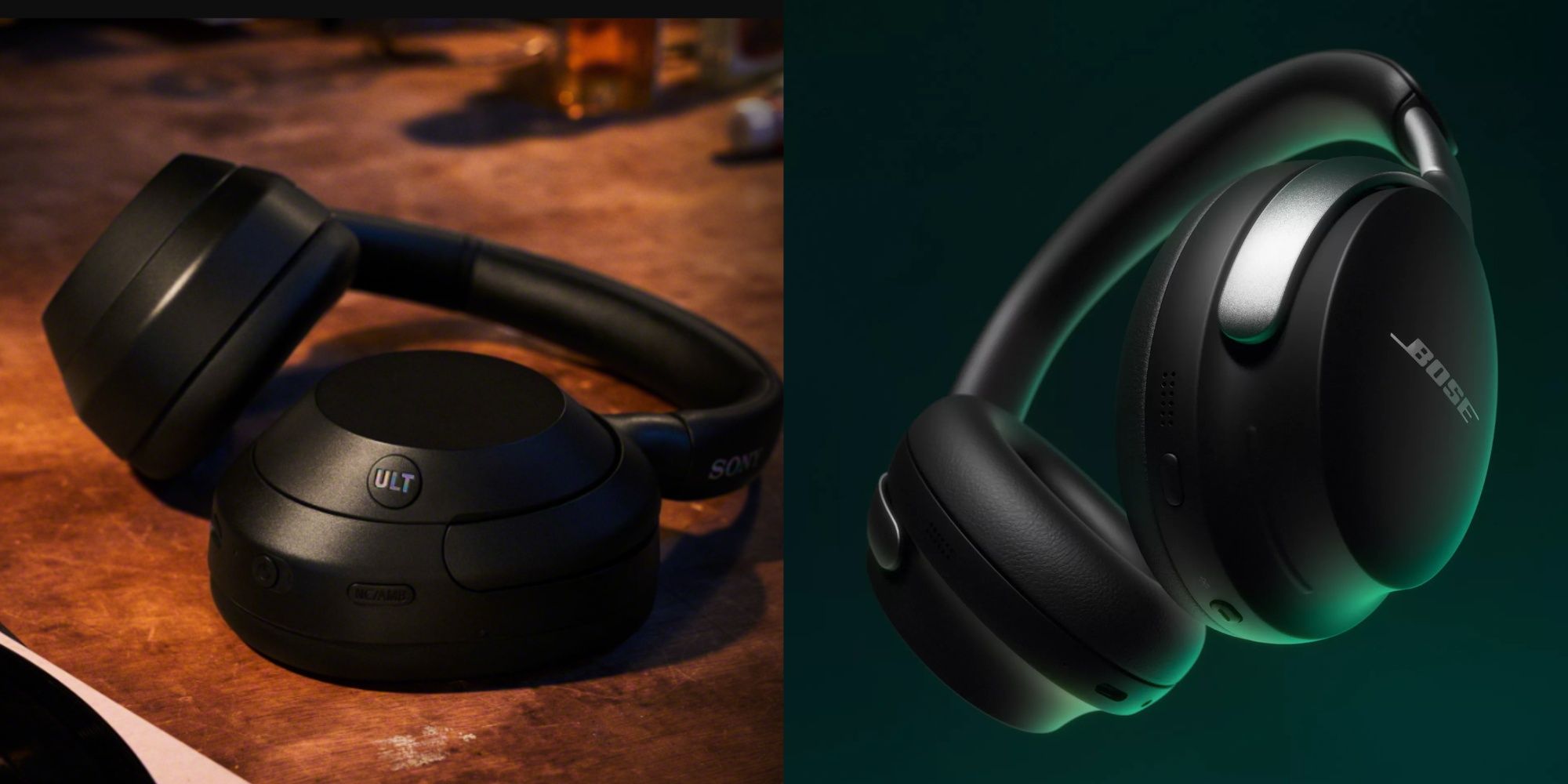 Are Noise Cancelling Headphones Worth It? Are Noise Cancelling Headphones Worth It?