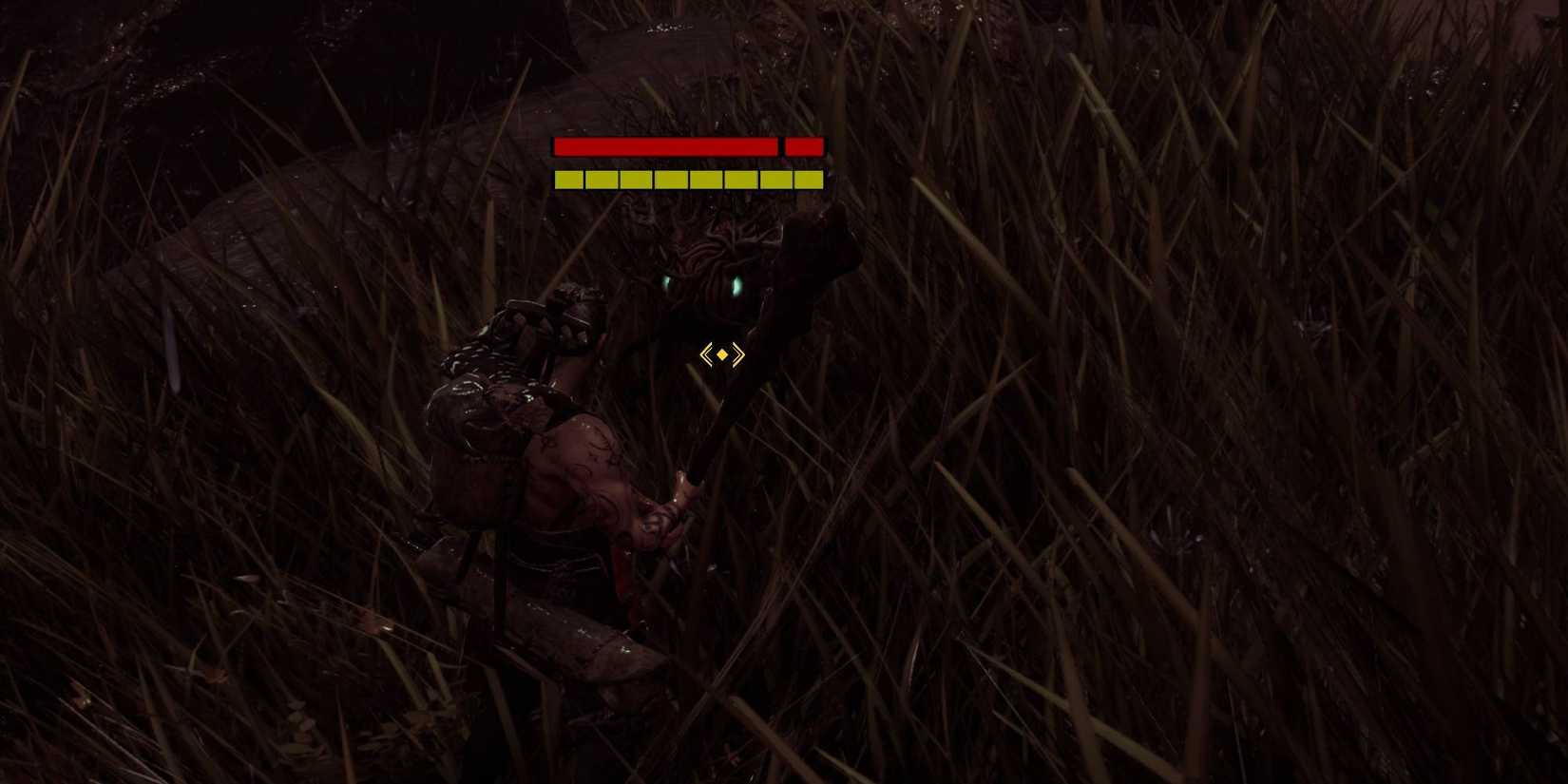 Beginner Tips For Aska