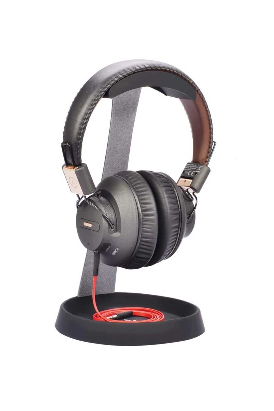 Best Headphone Stands For Gaming Setups In 2024