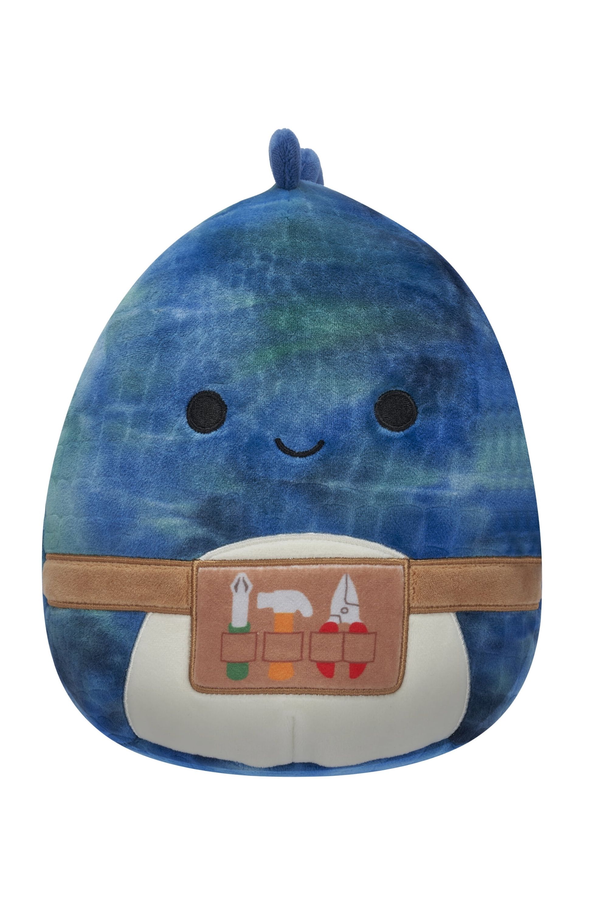 Best Dinosaur Squishmallows In 2024