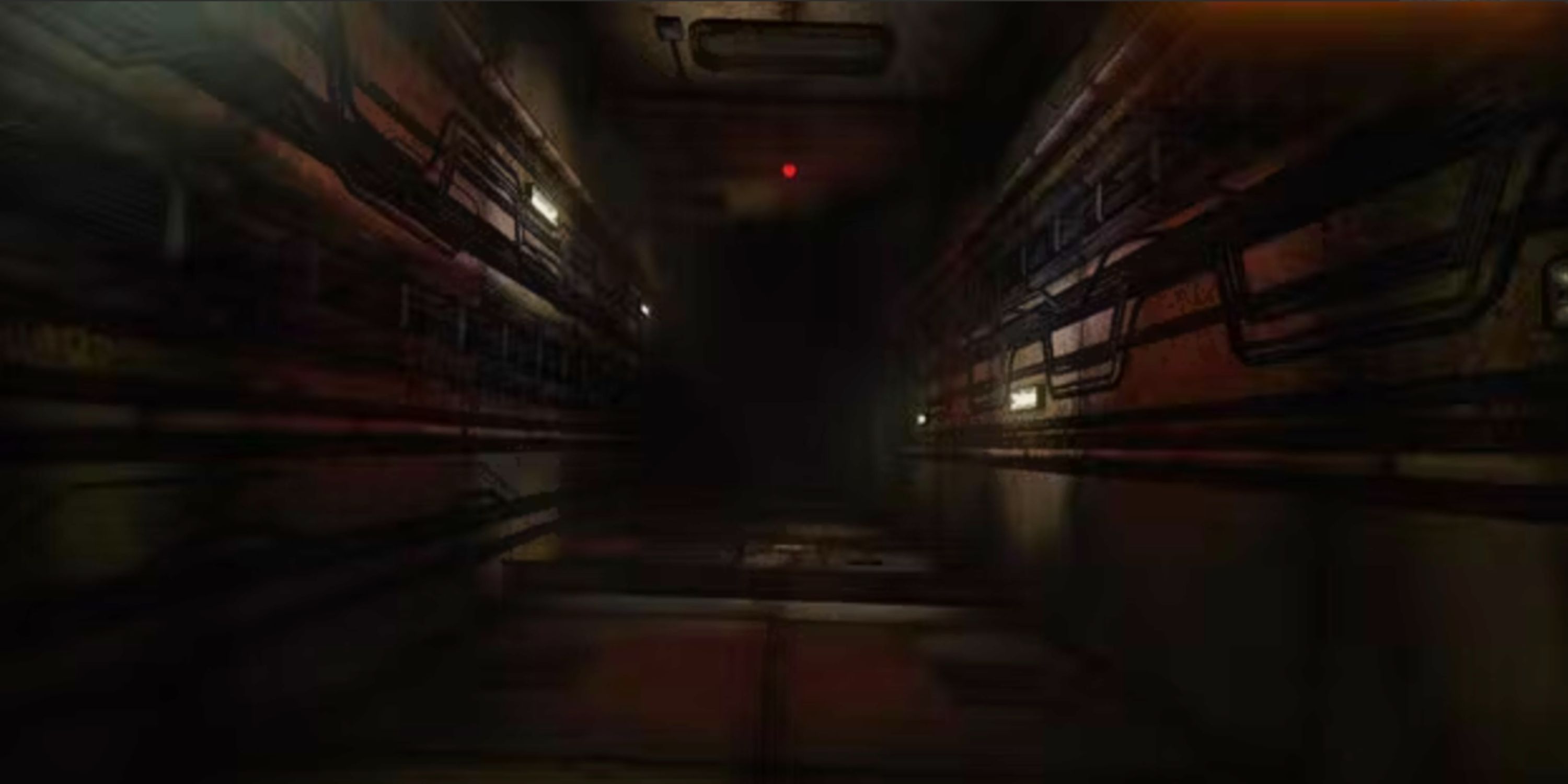 The Creepiest Vaults In Fallout