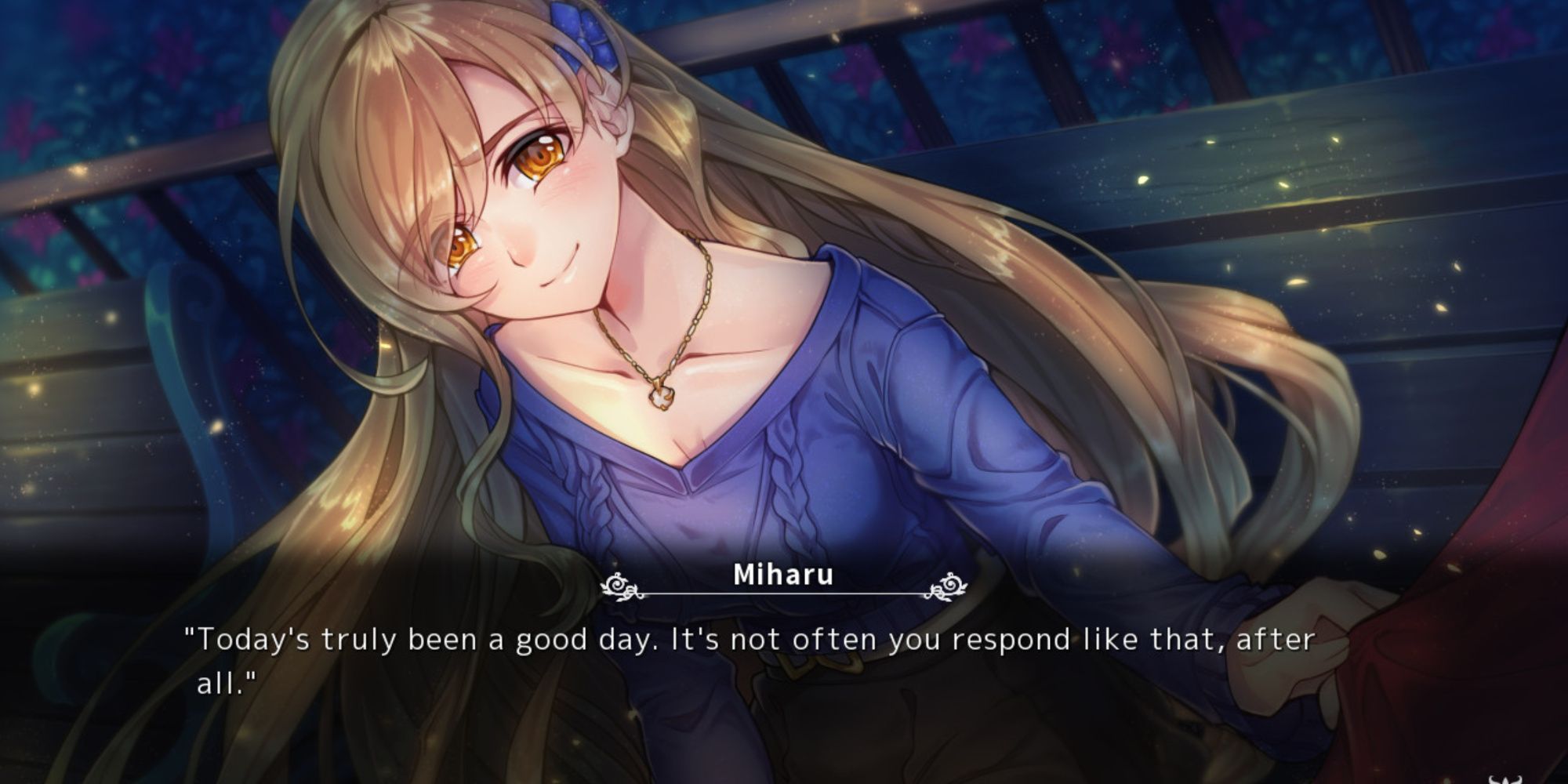 The Best LGBTQ+ Visual Novels