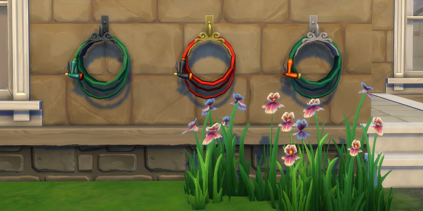 Safe Sims 4 Cc Sims 4 - Infoupdate.org