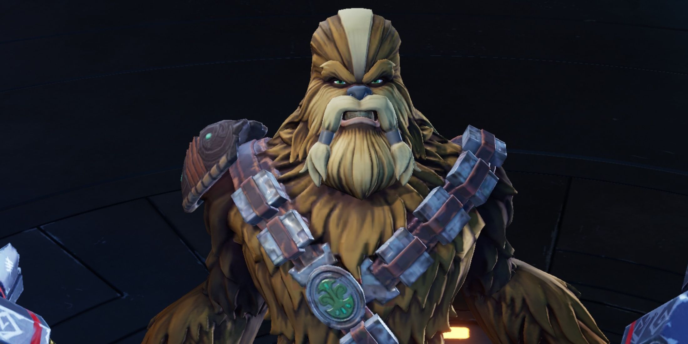 Beginner Tips And Tricks For Star Wars: Hunters
