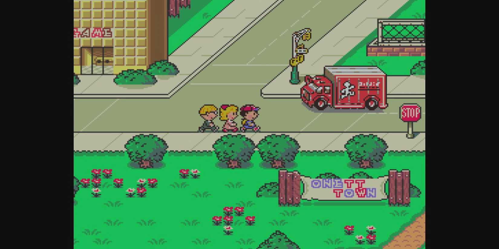 Story-Rich 2D RPGs, Ranked