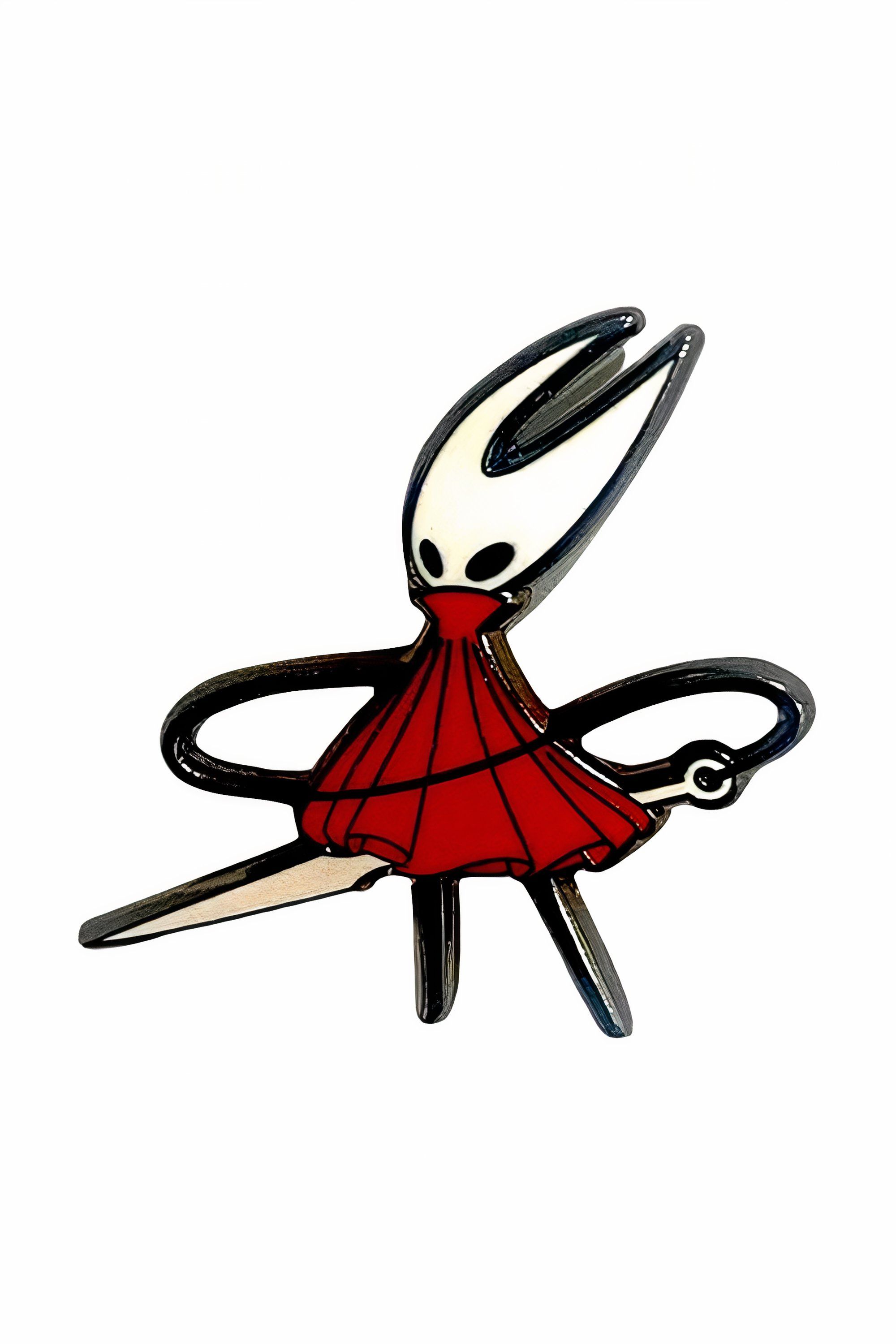 Best Hollow Knight Merch In 2024